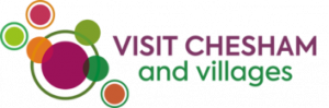 Visit Chesham - Chesham Connect